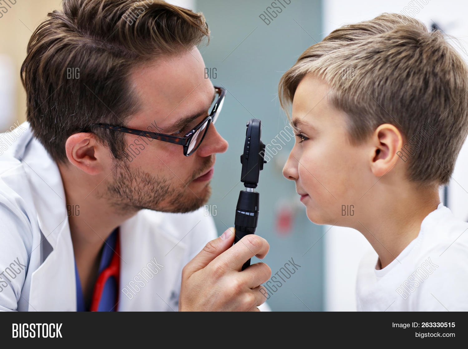 Picture Child Image & Photo (Free Trial) | Bigstock