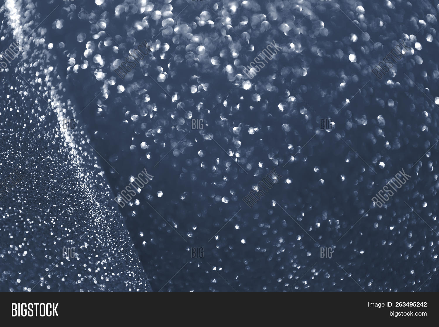 Sargasso Sea Shade. Image & Photo (Free Trial) | Bigstock