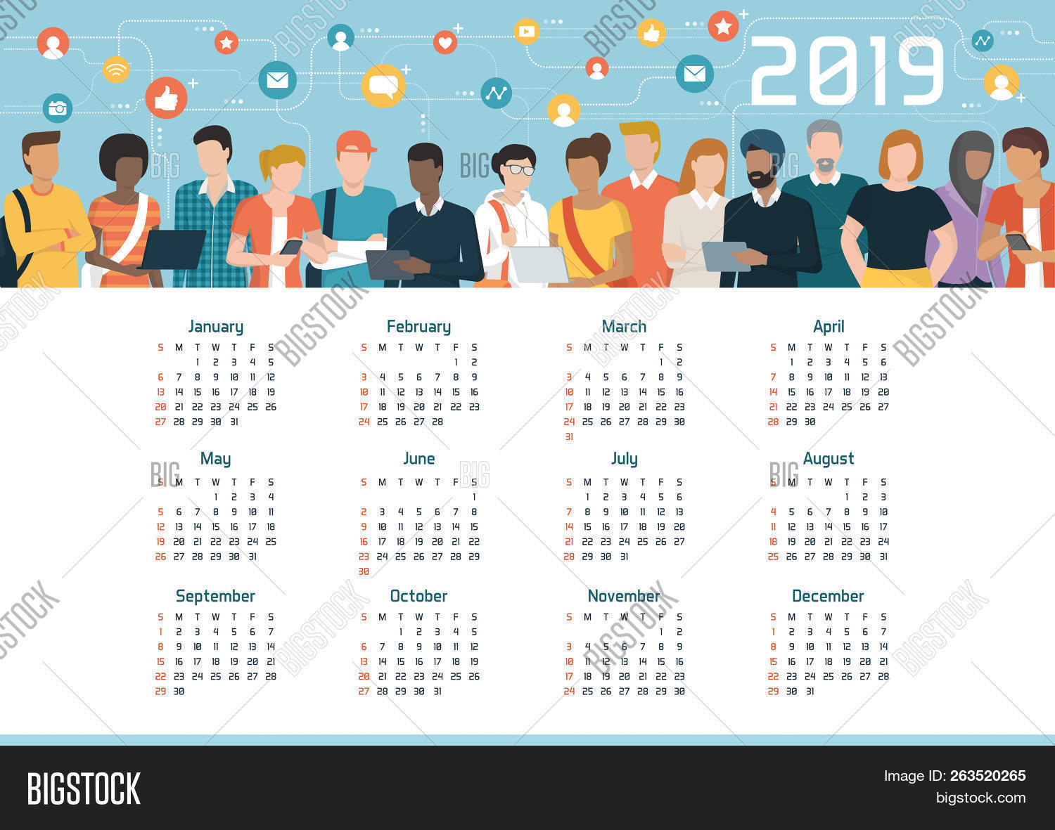 Global Community Image & Photo (Free Trial) | Bigstock