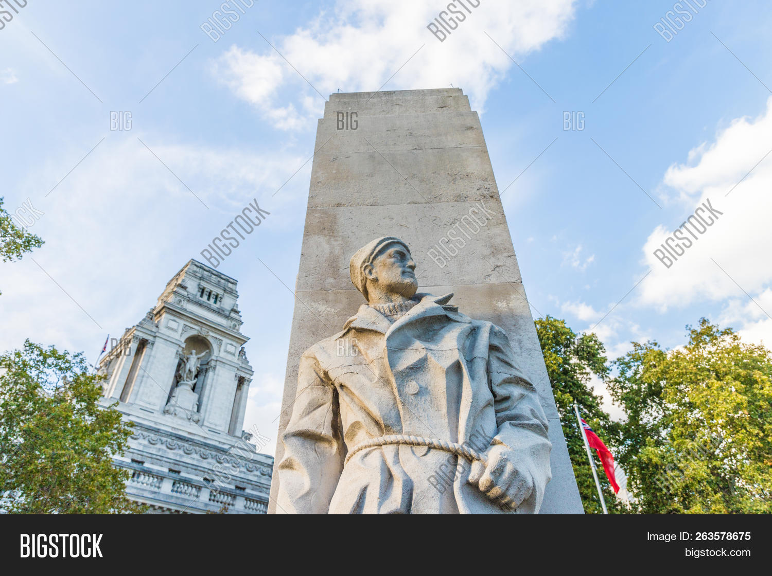 London. October 2018. Image & Photo (Free Trial) | Bigstock