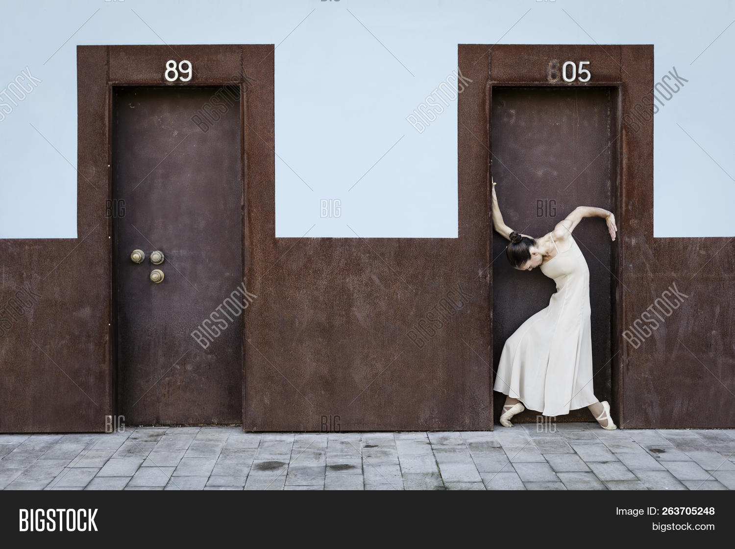 Denunciation Image & Photo (Free Trial) | Bigstock
