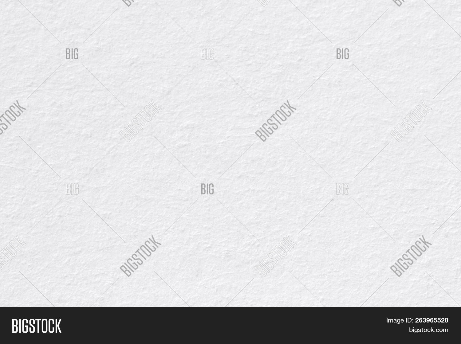 White Background Paper Image & Photo (Free Trial) | Bigstock