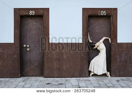 Denunciation Image & Photo (Free Trial) | Bigstock