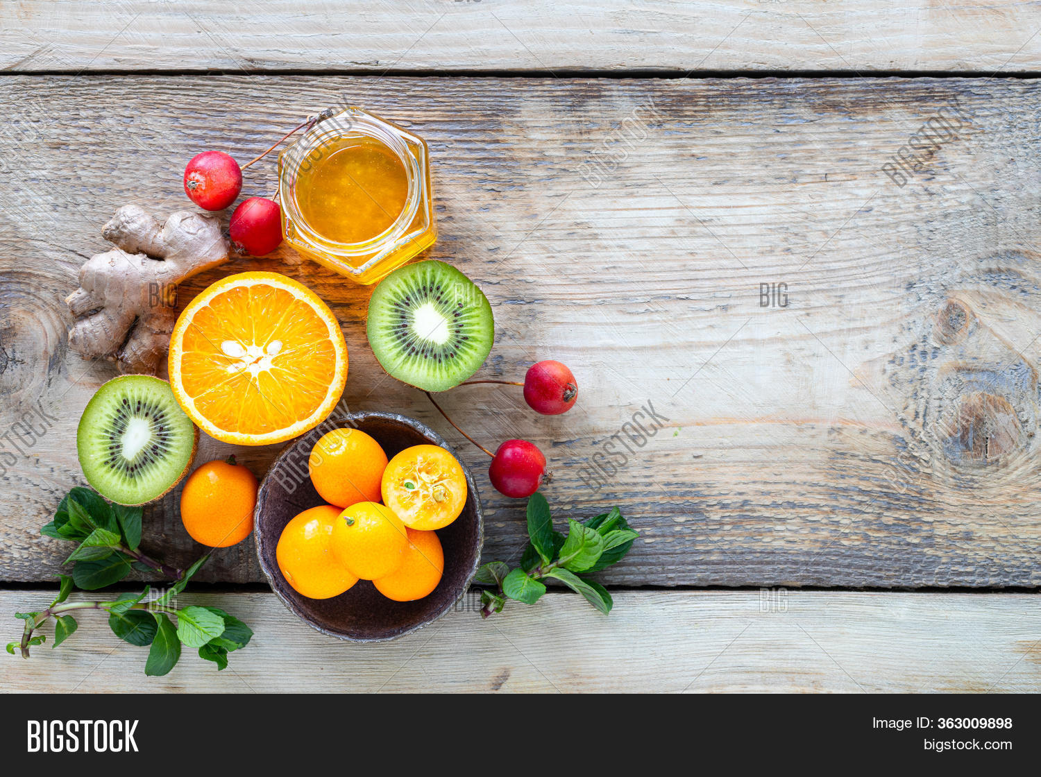 Healthy Products Image & Photo (Free Trial) | Bigstock