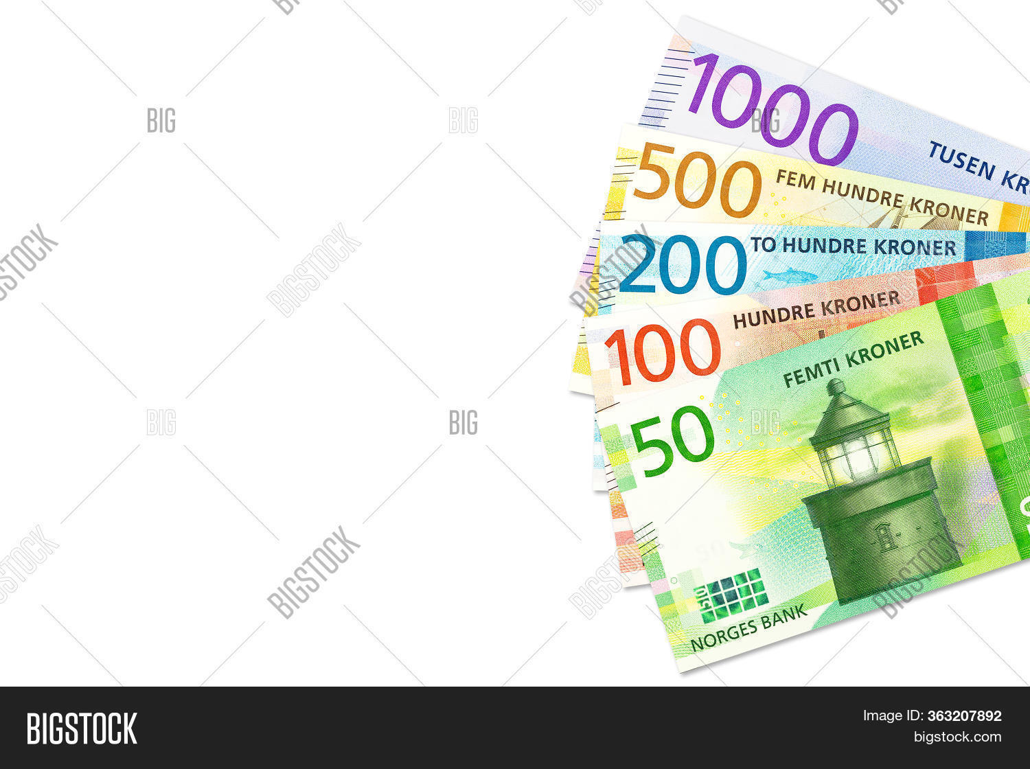 Some New Norwegian Image & Photo (Free Trial) | Bigstock