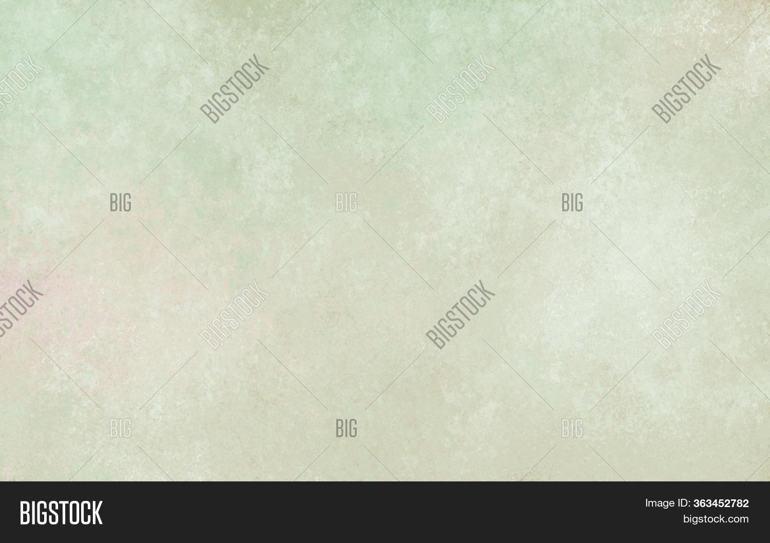 Light Green Beige Image & Photo (Free Trial) | Bigstock
