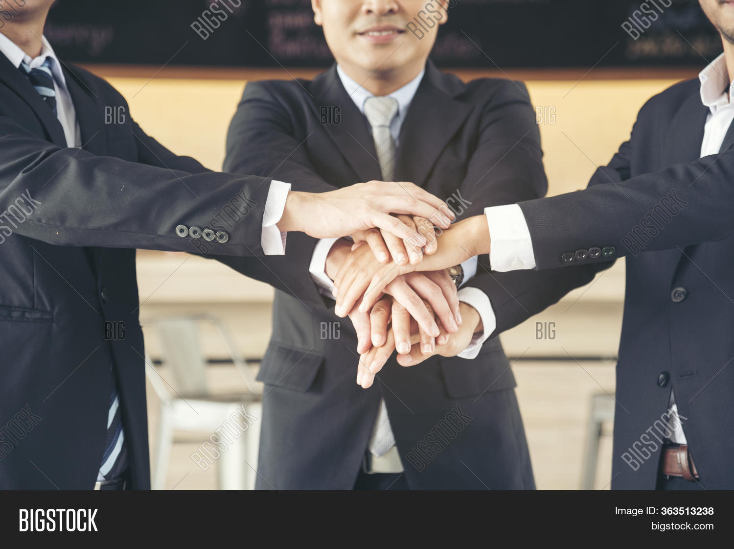 Mission Vision Image & Photo (Free Trial) | Bigstock