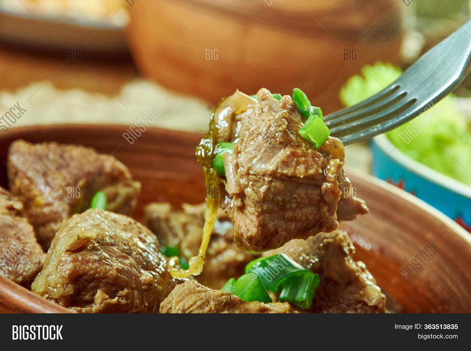 Siga Wot Image & Photo (Free Trial) | Bigstock