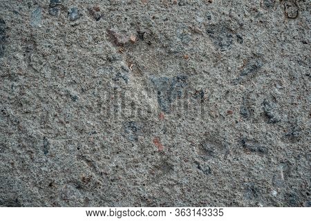 Background Image Image & Photo (Free Trial) | Bigstock