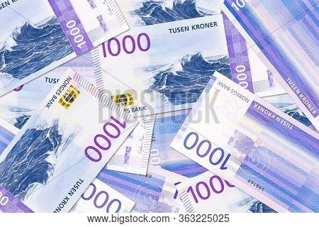 Many New 1000 Image & Photo (Free Trial) | Bigstock