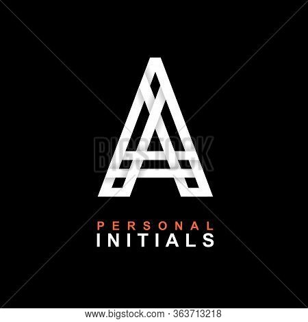 Capital Letter . Vector & Photo (Free Trial) | Bigstock