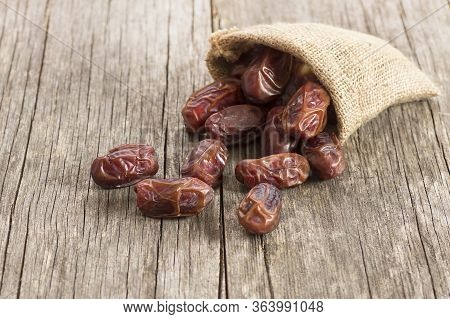 Dates, Tasty Dry Fruit Image & Photo (Free Trial) | Bigstock