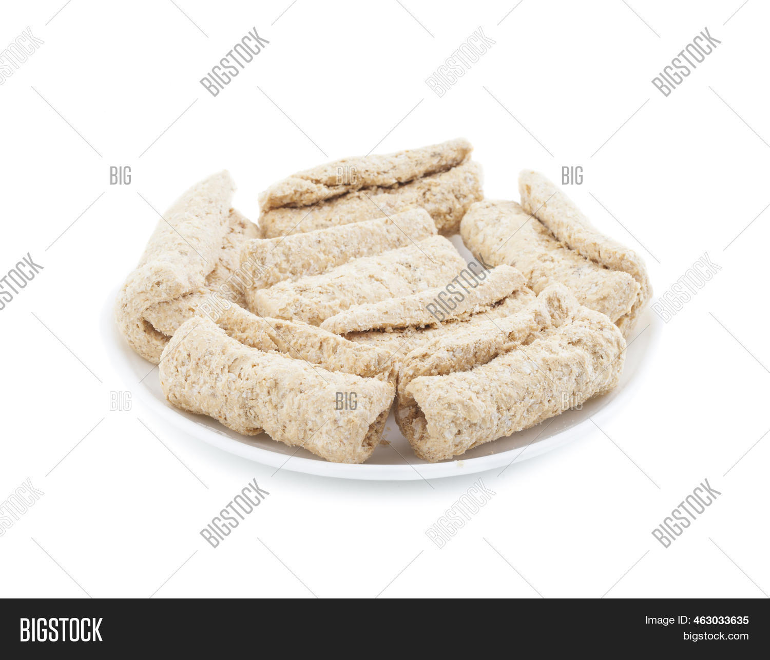 Indian Sweet Gajak Image & Photo (Free Trial) | Bigstock