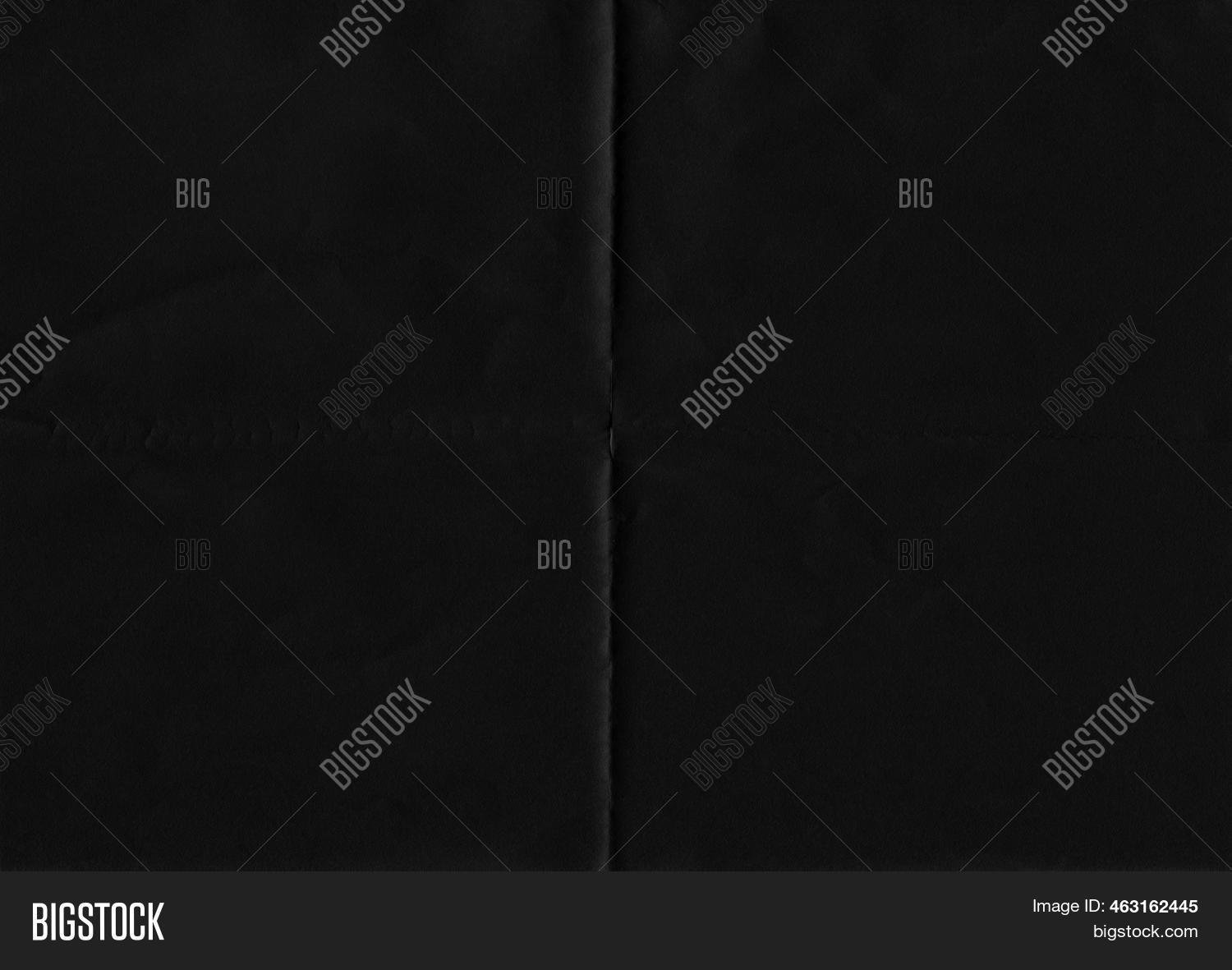 Folded Paper Texture. Image & Photo (Free Trial) | Bigstock