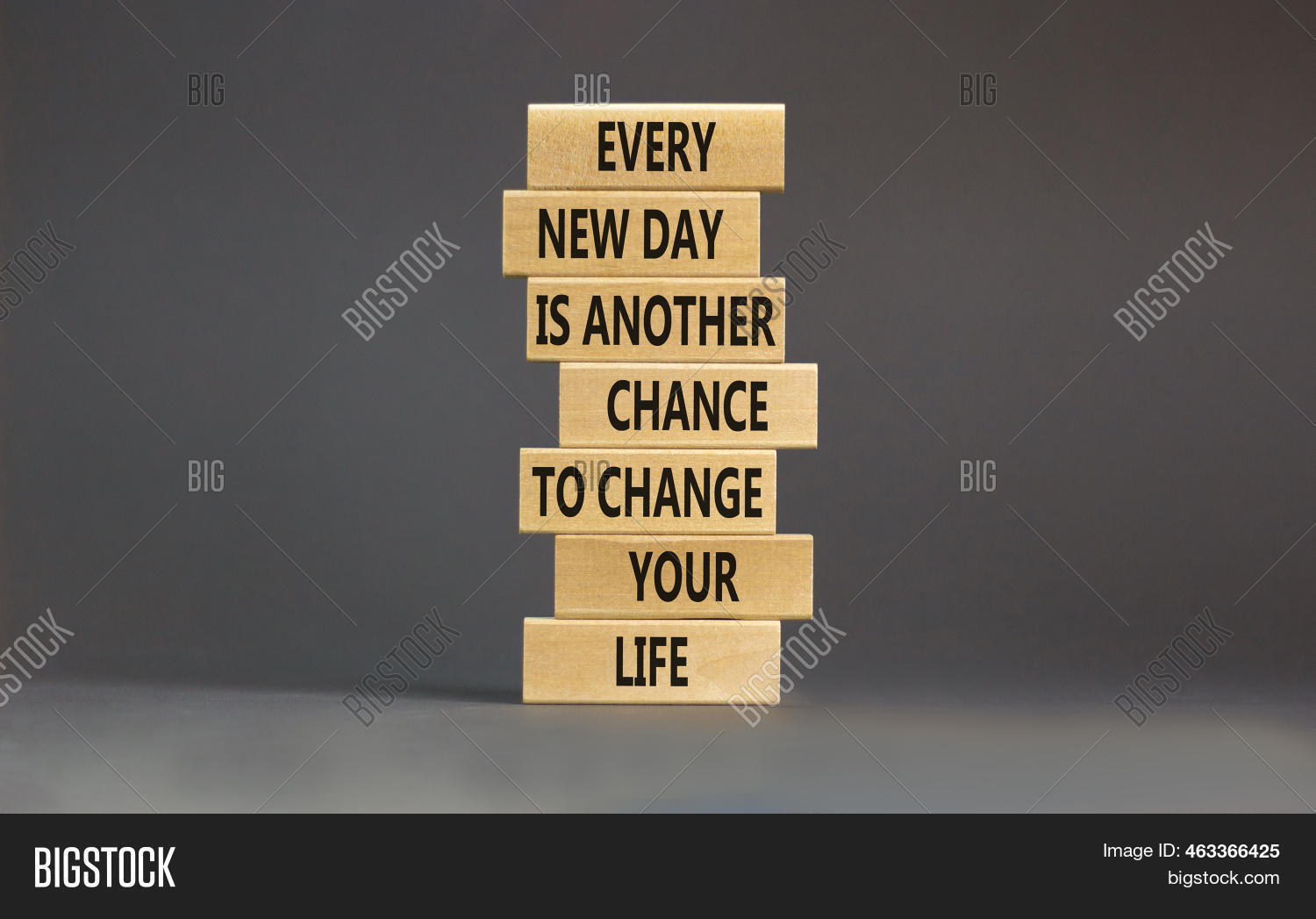 Chance Change Symbol. Image & Photo (Free Trial) | Bigstock