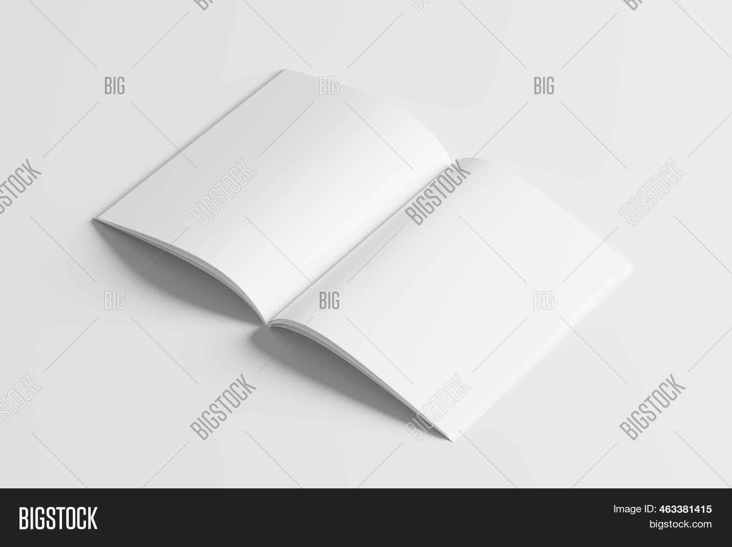 Us Letter Size Image & Photo (Free Trial) | Bigstock