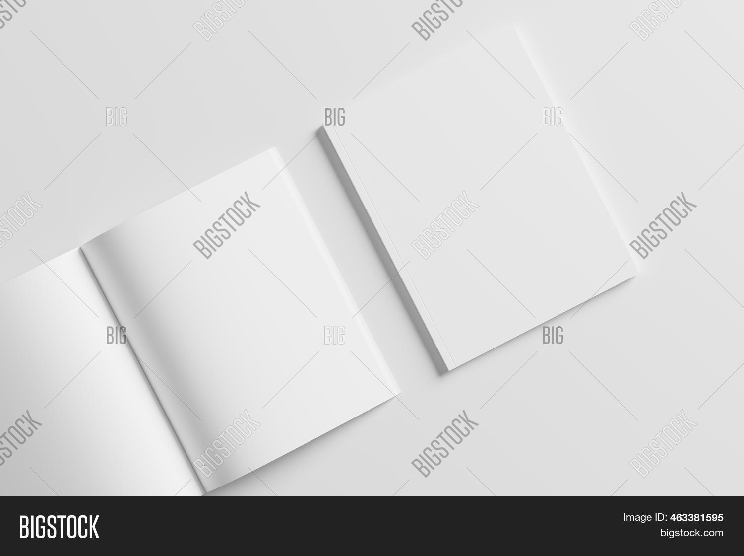 Us Letter Size Image & Photo (Free Trial) | Bigstock