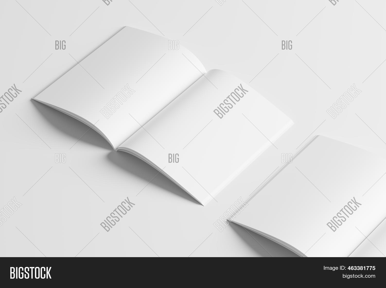 Us Letter Size Image & Photo (Free Trial) | Bigstock