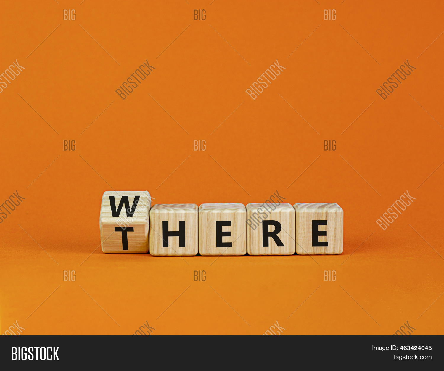 There Where Symbol. Image & Photo (Free Trial) | Bigstock