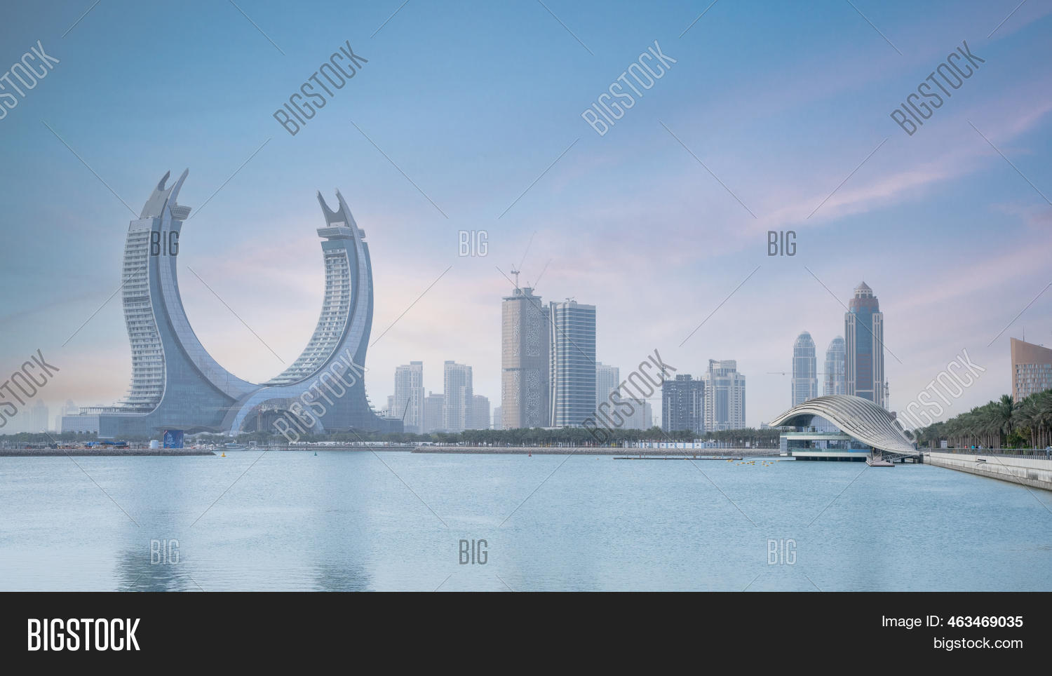 New Developing City Image & Photo (Free Trial) | Bigstock