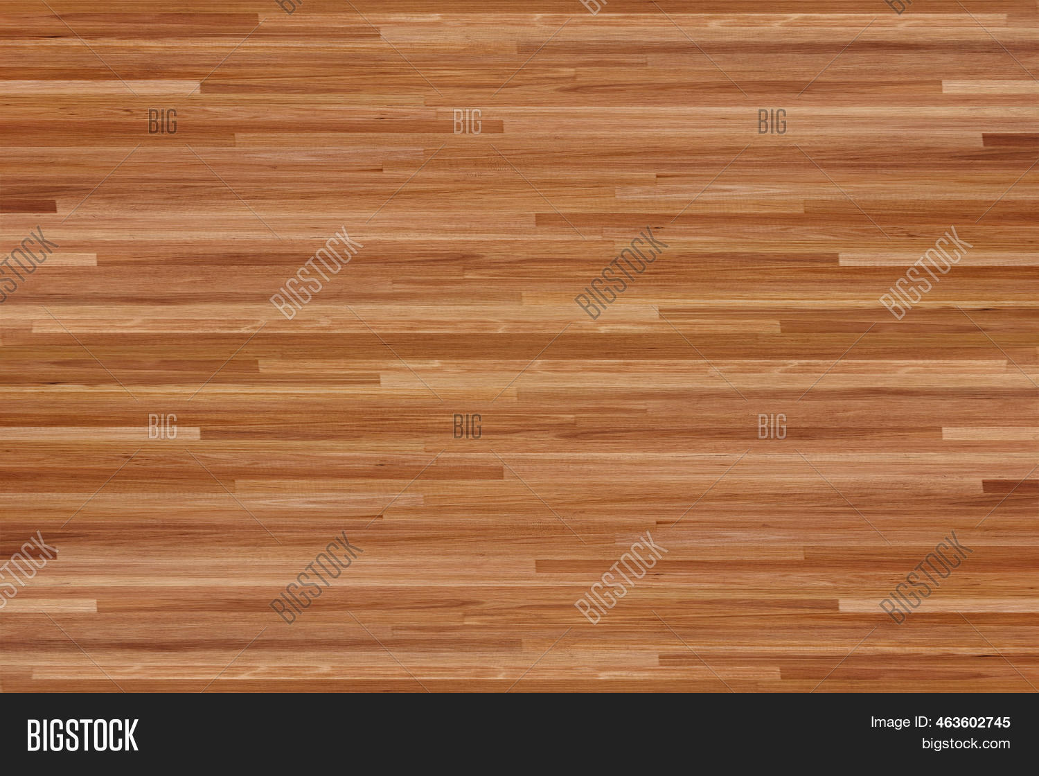 Seamless Wood Parquet Image & Photo (Free Trial) | Bigstock