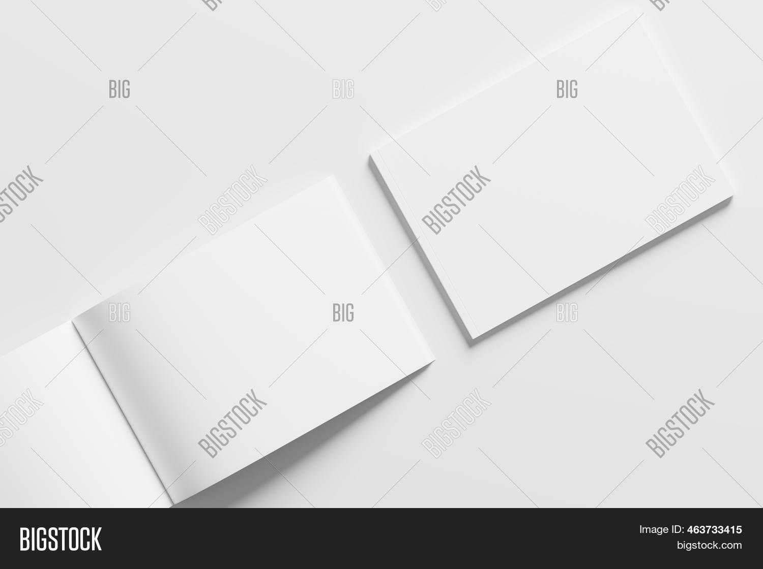 A4 Landscape Image & Photo (Free Trial) | Bigstock