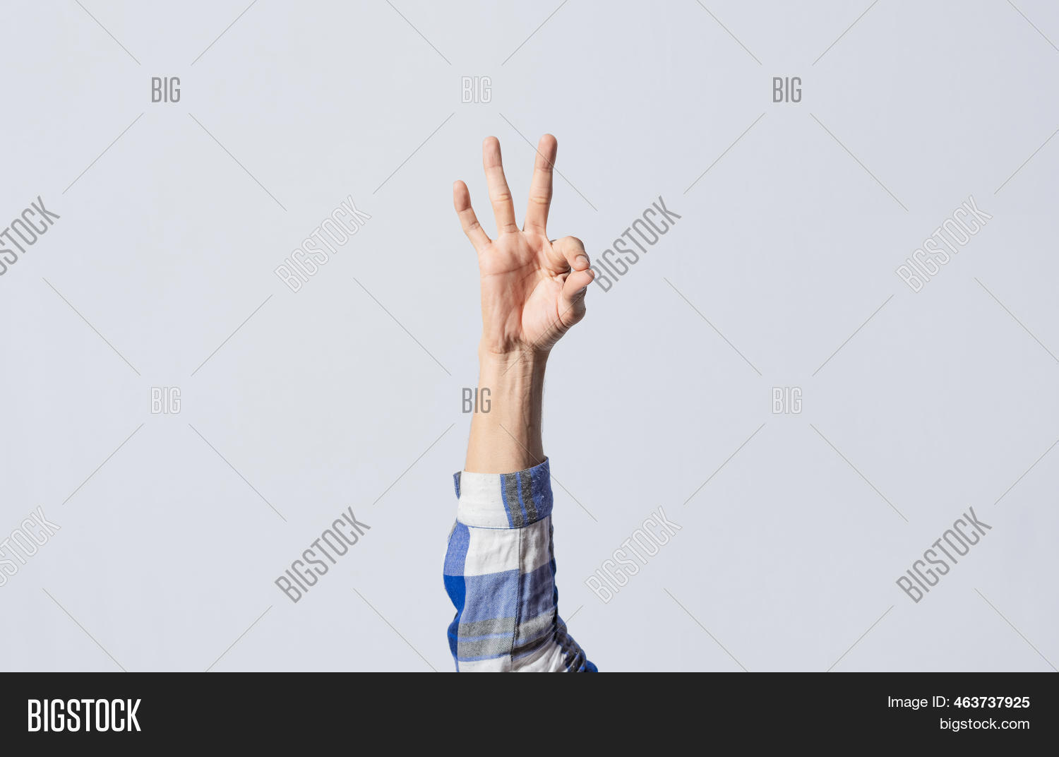 Number Nine Sign Image & Photo (Free Trial) | Bigstock