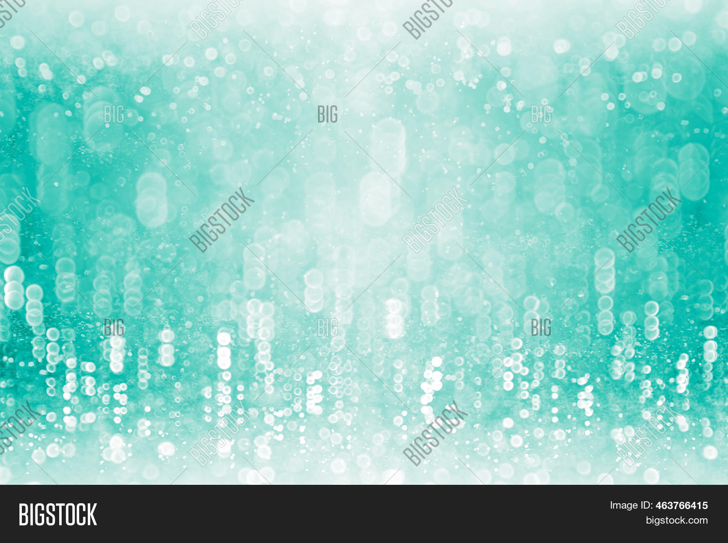 Abstract Teal Green Image & Photo (Free Trial) | Bigstock