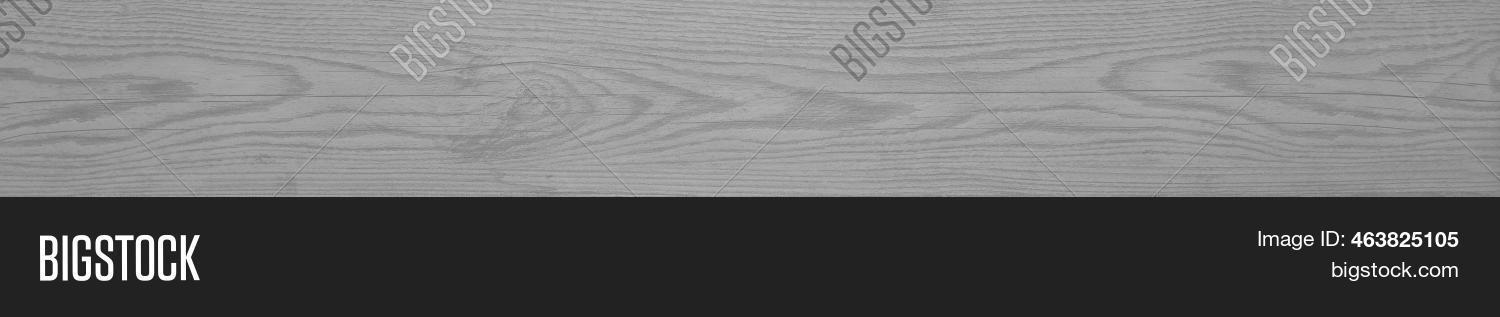 Grey Wooden Board Image & Photo (Free Trial) | Bigstock