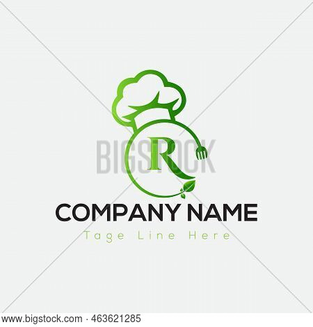 Letter j food logo Images - Search Images on Everypixel