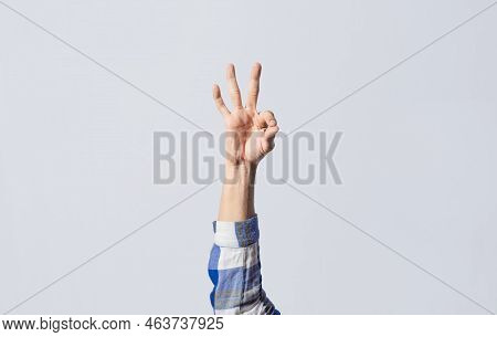 Number Nine Sign Image & Photo (Free Trial) | Bigstock