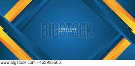 Abstract Blue Vector & Photo (Free Trial) | Bigstock