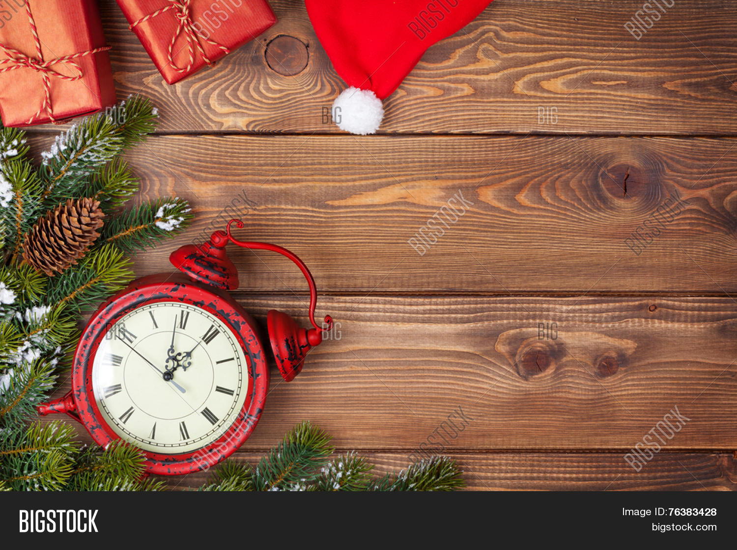 Christmas Background Image & Photo (Free Trial) | Bigstock