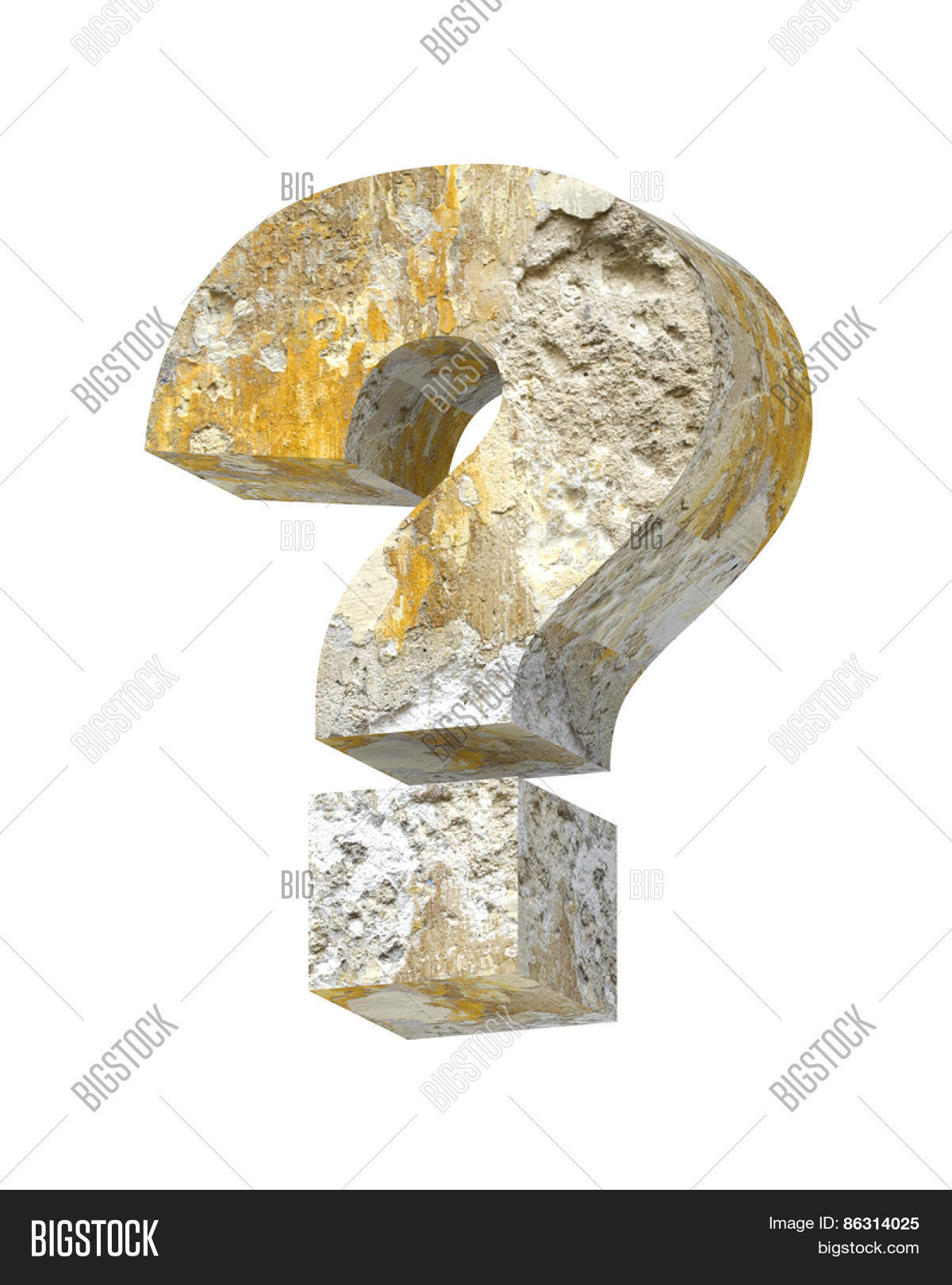 Question Mark Old Image & Photo (Free Trial) | Bigstock