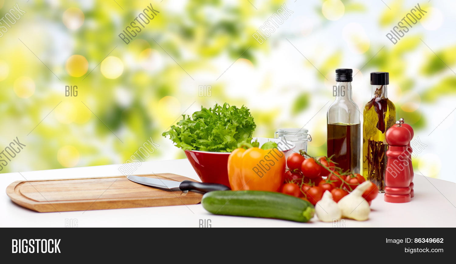 Cooking, Still Life, Image & Photo (Free Trial) | Bigstock