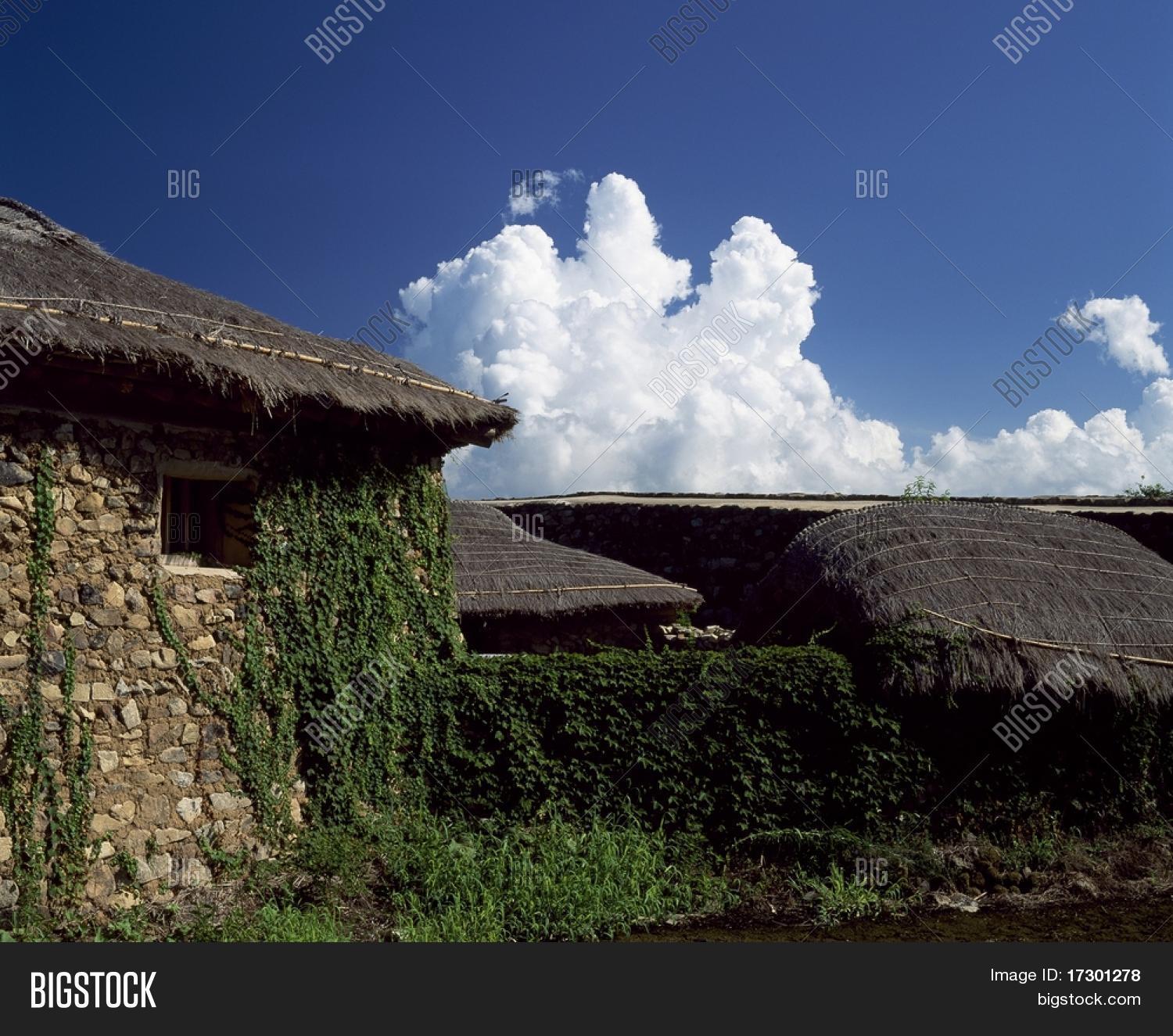 ภาพและภาพถ่าย (ทดลองใช้ฟรี) | Bigstock