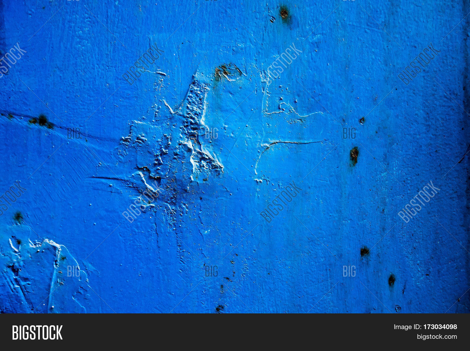 Great Textures Image & Photo (Free Trial) | Bigstock