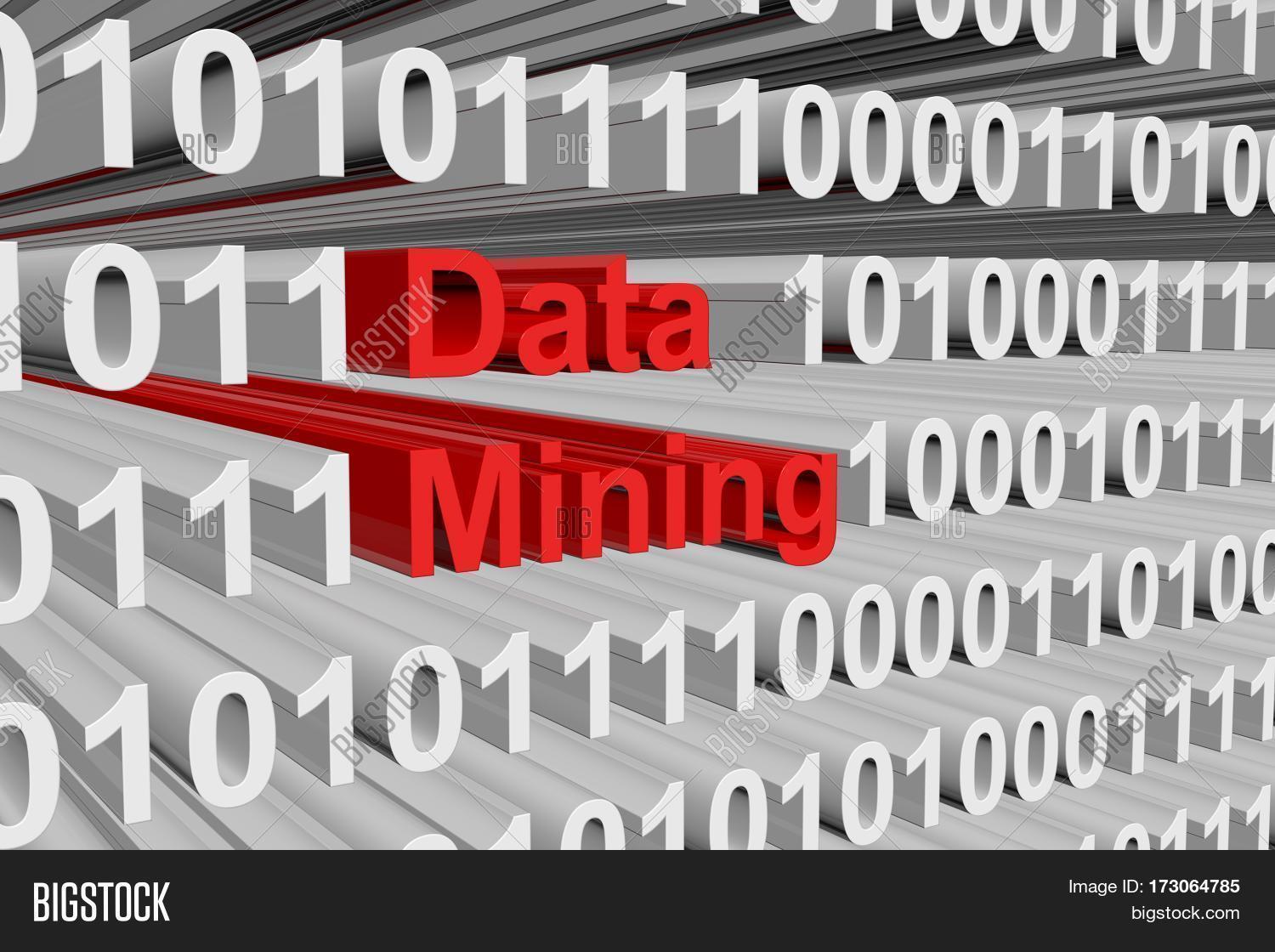 Imagem e foto de Data (avaliação gratuita) | Bigstock