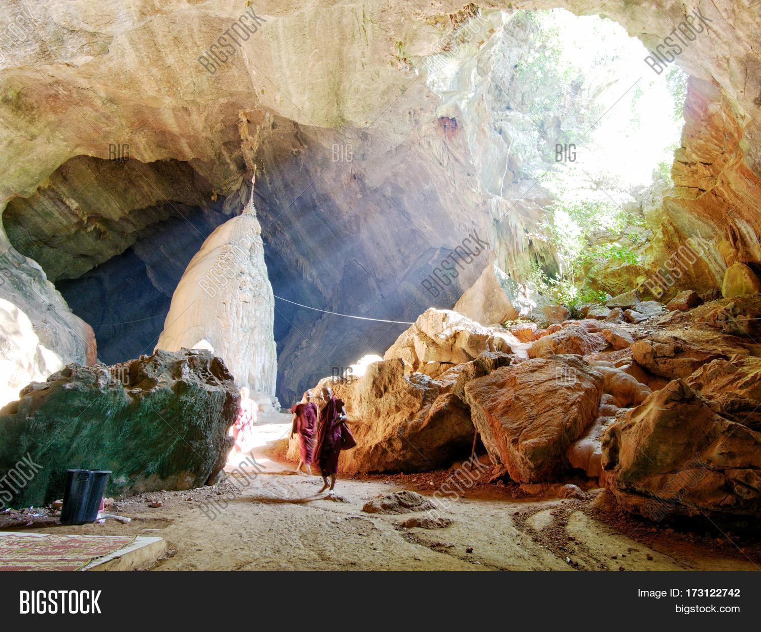 February 2017, Hpa- Image & Photo (Free Trial) | Bigstock