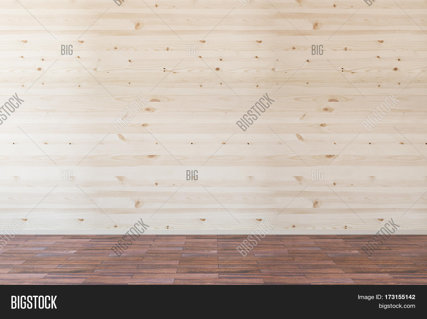 Front View Interior Image & Photo (Free Trial) | Bigstock