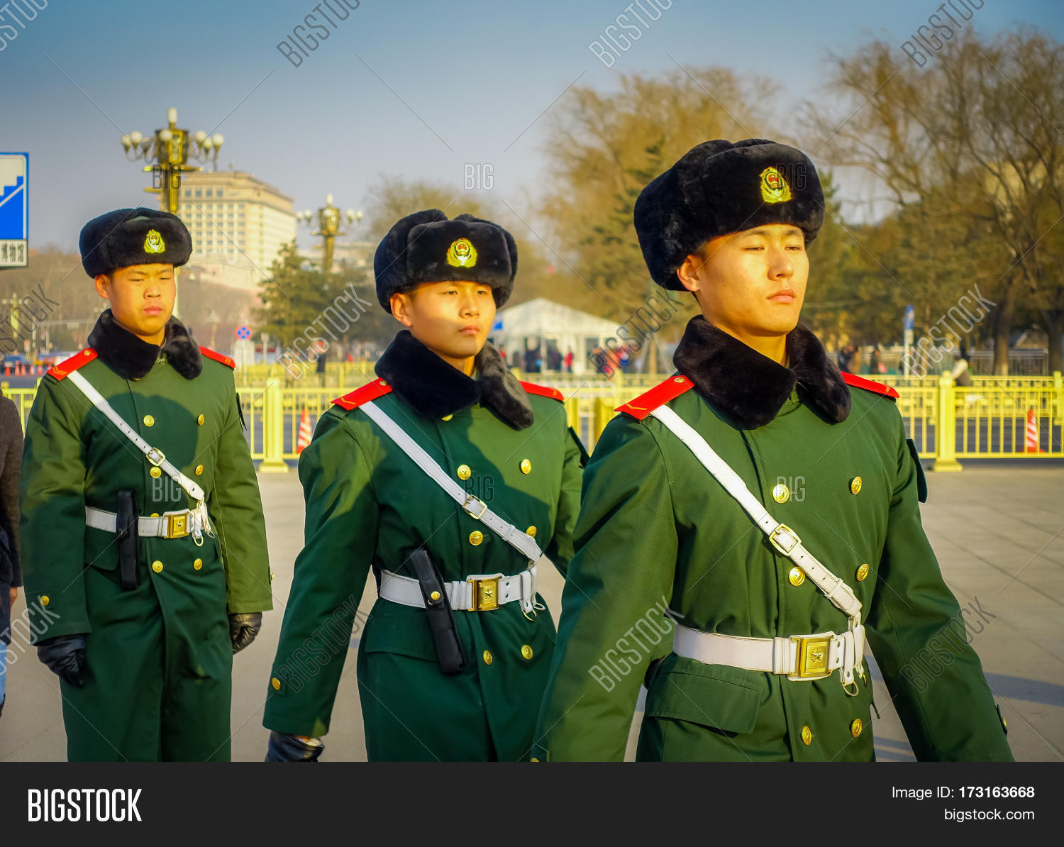 BEIJING, CHINA - 29 Image & Photo (Free Trial) | Bigstock