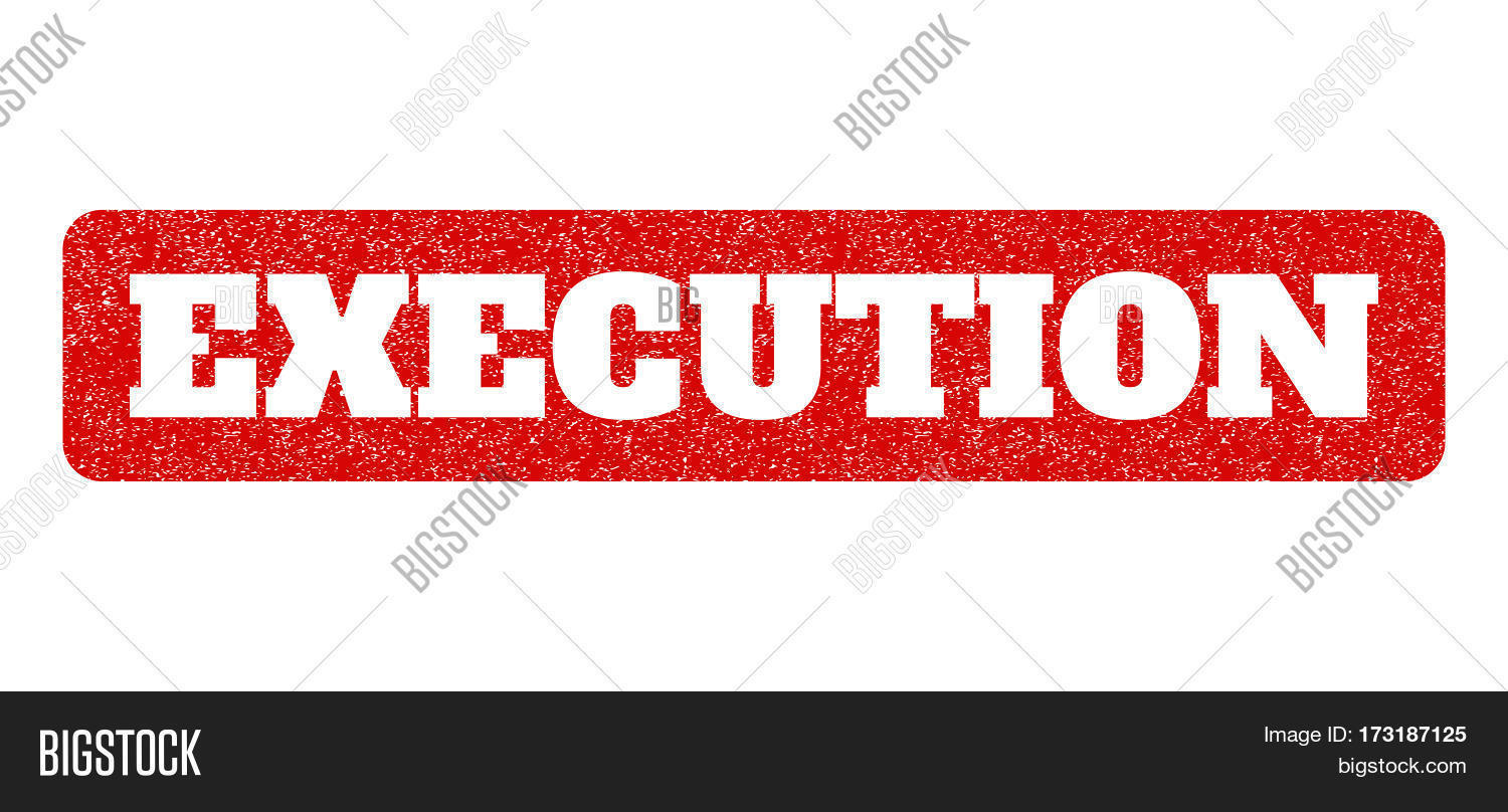 Red Rubber Seal Stamp Image & Photo (Free Trial) | Bigstock