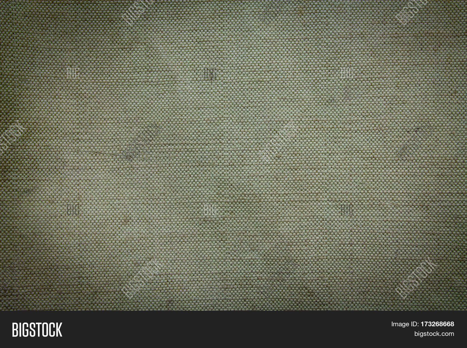 Green Tarp Texture Image & Photo (Free Trial) | Bigstock