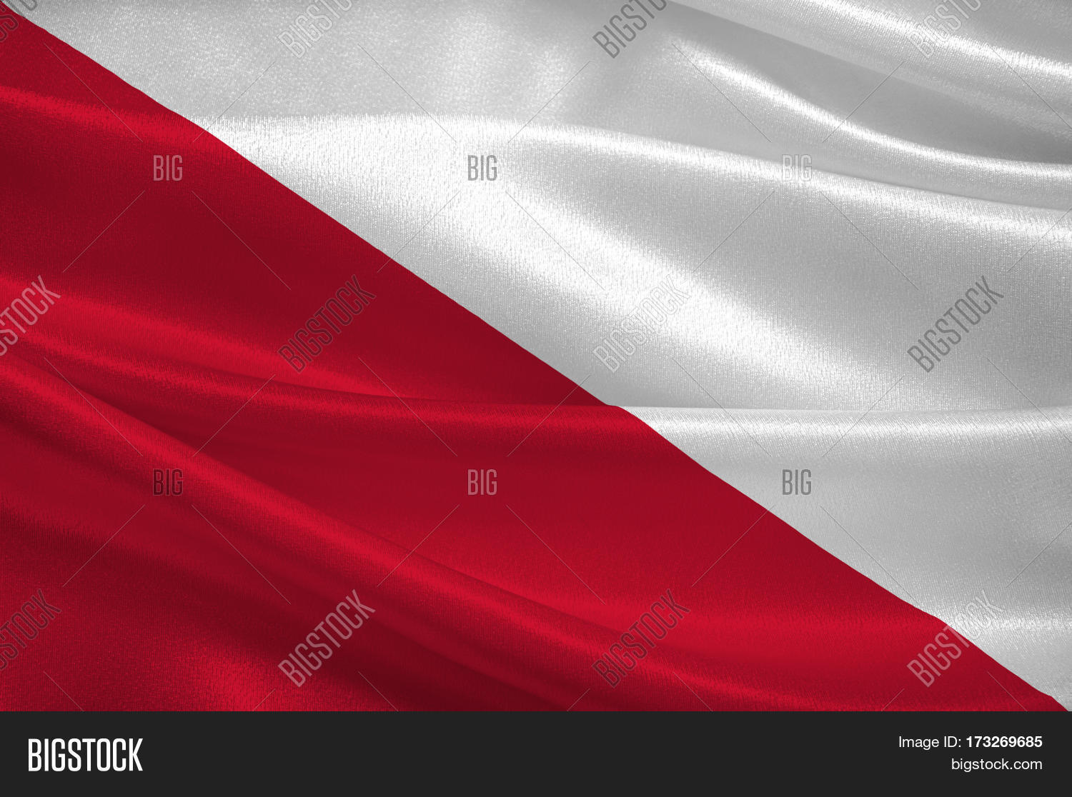Flag Utrecht Capital Image & Photo (Free Trial) | Bigstock
