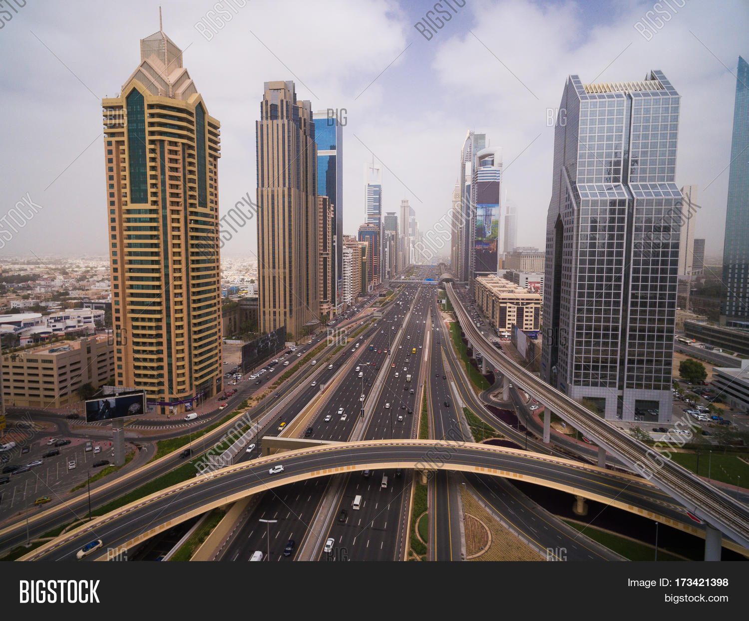Landscape Displays Image & Photo (Free Trial) | Bigstock