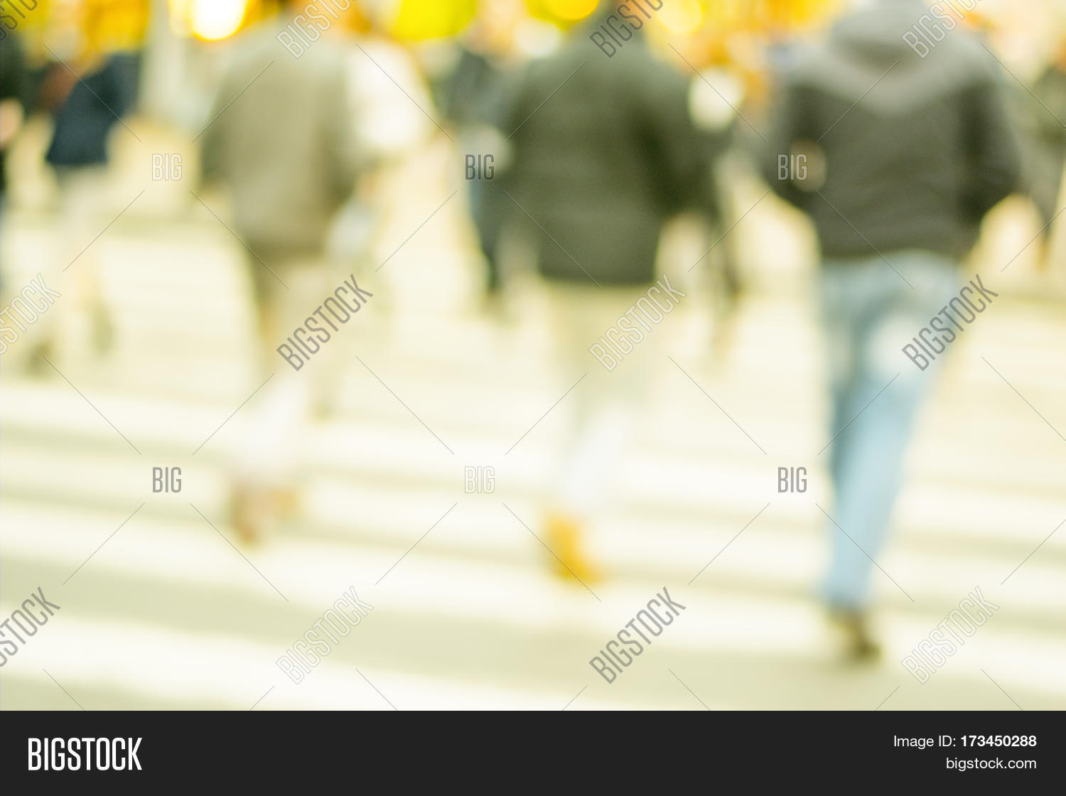 Picture Motion Blur Image & Photo (Free Trial) | Bigstock