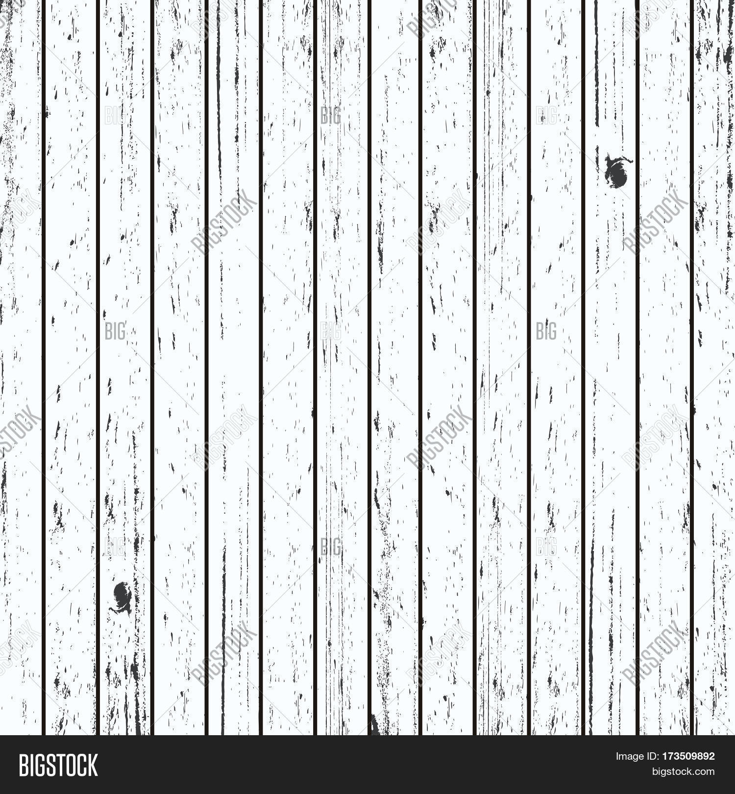 Wood Plank Texture Vector & Photo (Free Trial) | Bigstock