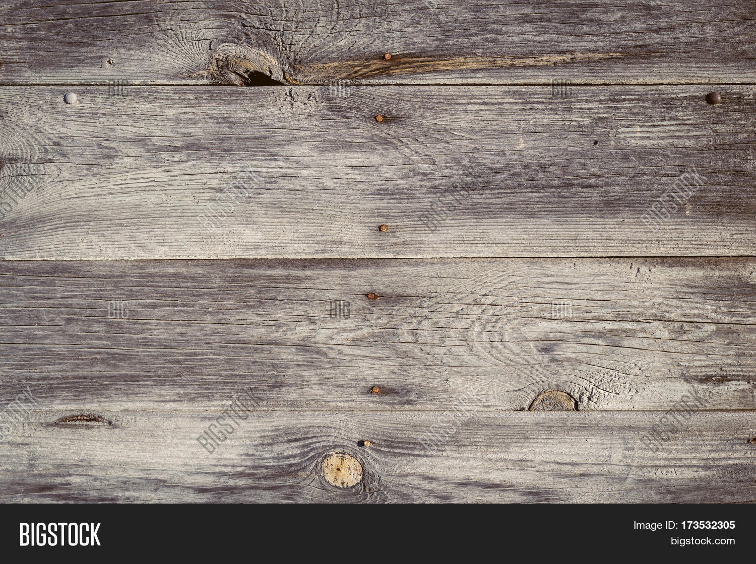 Old Wood Texture Image & Photo (Free Trial) | Bigstock