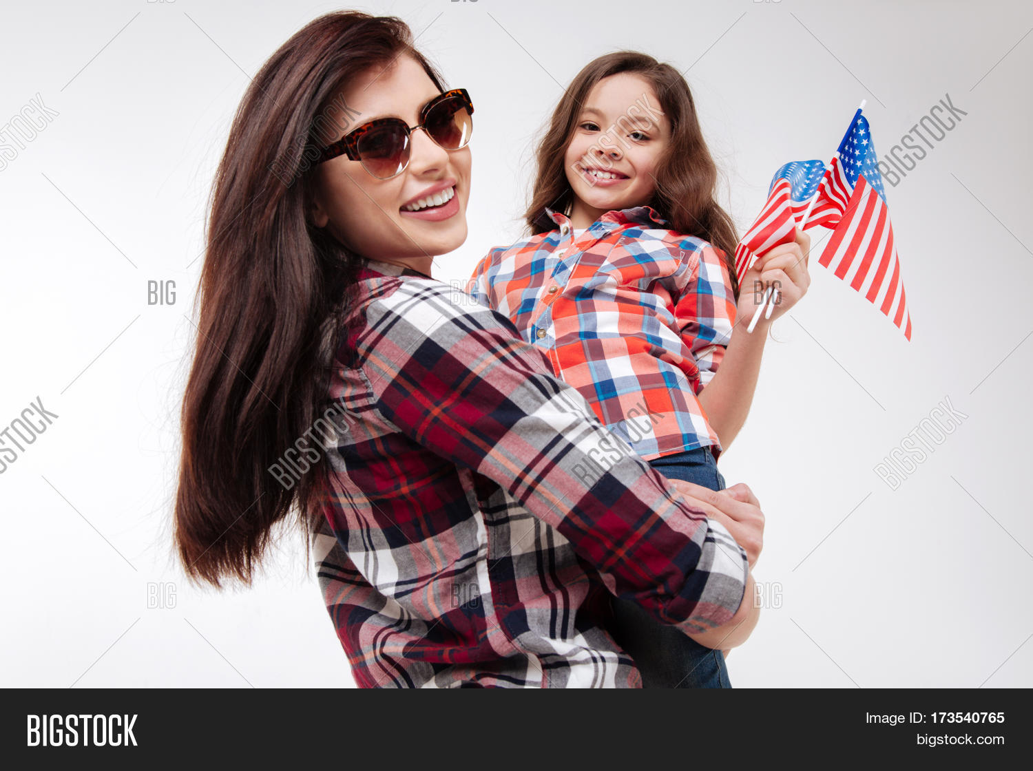 Sharing Our Joy You. Image & Photo (Free Trial) | Bigstock
