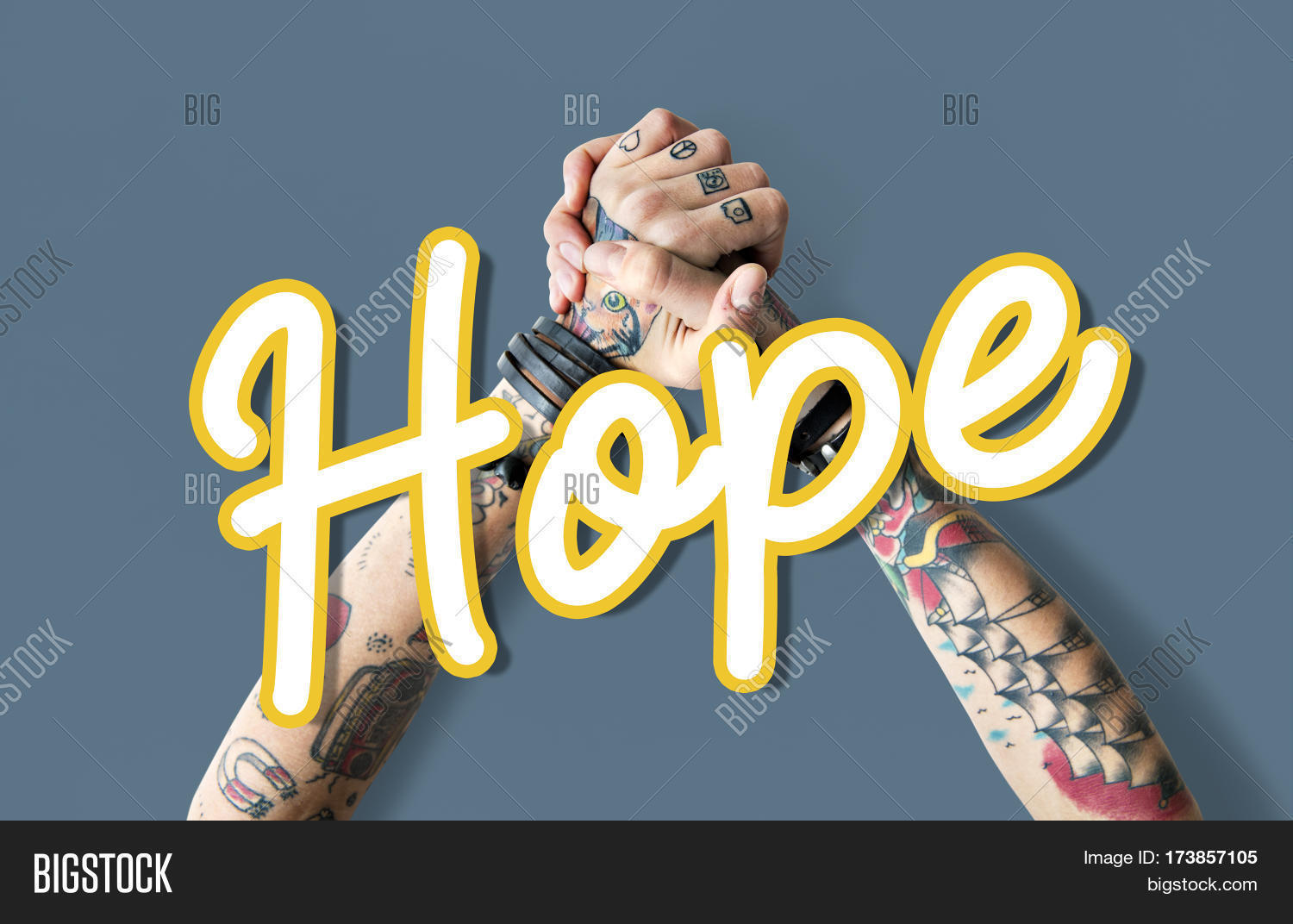 Charity Cursive Image & Photo (Free Trial) | Bigstock